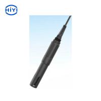 China LH-DO59 Digital 12vdc Dissolved Oxygen Sensor Measuring Range 0~20mg/L 0~ 200.0% for sale