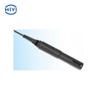 China LH-DO59 Digital Dissolved Oxygen Sensor 12-24VDC 0-20mg/L RS485 MODBUS for sale