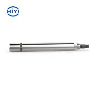 China LH-DC18 UV254 24VDC Online COD Analyzer 316 Stainless Steel 0-600mg/L for sale