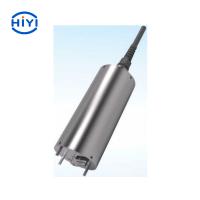 China LH-DX01 516 Stainless Steel Suspended Solids Electrode 0-3000mg/L RS485 for sale