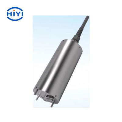 China LH-DX01 516 Stainless Steel Suspended Solids Electrode 0-3000mg/L RS485 for sale