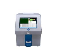 China FSCC01 Fluorescent Somatic Cell Counter 220V 60W Milk Analyzer for Cow Sheep Goat for sale