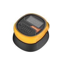 China Ms104k-S Portable Diffusion Gas Detector Ultra Low Power Consumption for sale