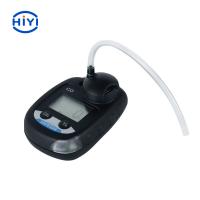 China Mini IP68 Single Gas Detector for Toxic Gases 2 Year Battery Life for sale