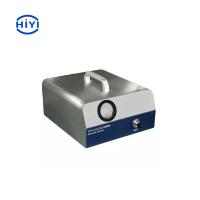 China Y09-AD310 Aerosol Diluter 28.3L/min 100:1 Dilution Ratio for Filter Detection for sale