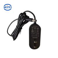 China PSU-ARWP 24V / 1A Particle Counter Power Adapter for sale