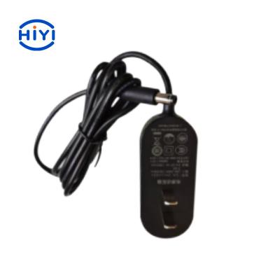 China PSU-ARWP 24V / 1A Particle Counter Power Adapter for sale