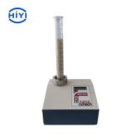 China Cryostar-I Milk Cryoscope Automatic Single Sample Milk Freezing Point Instrument for sale
