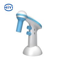 China Levo Me Laboratory Pipette Filler 0.1-100mL for Glass or Plastic Pipettes for sale