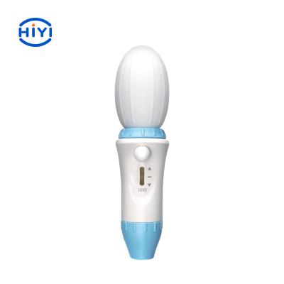 China Laboratory Levo Pipette Controller 0.1-100mL for Serological Pipettes for sale