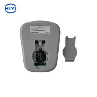 China eBcow Blood Ketone Monitoring System for Dairy Cows 10s Result 0.5μL Sample for sale
