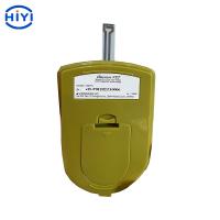 China eBsensor Capillary Whole Blood Glucose Monitoring System for Cows 10s Results 2.5uL Sample for sale