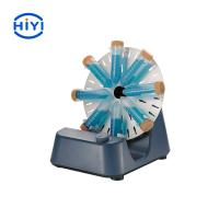 China MX-RD-E Laboratory Rotating Mixer 0-80rpm with Multiple Accessories 100-240V for sale