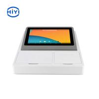 China PR12 Rapid Pesticide Detector 12 Channel 410nm Spectrophotometer for Organophosphorus Carbamate Residue Testing for sale