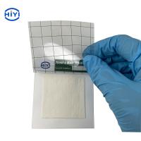 China Ready-to-Use Yeast and Mold Count Plate 24 Tests 48 Hour Results Food Pathogen Detection for sale