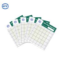 China Ready-to-Use Yeast and Mold Count Plate 24 Tests 48 Hour Results Food Pathogen Detection for sale