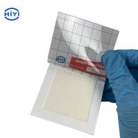 China Aerobic Count Plate 24 Pieces Ready Prepared Media for Food Hygiene Supervision Lab Supplies for sale