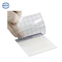 China Coliform and E. coli Count Plate 24 Pieces 15 Hour Rapid Detection Food Safety Test for sale