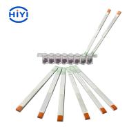 China Kanamycin Rapid Test Strip For Dairy Products for sale