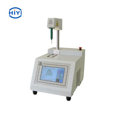 China OsmoTouch 1 Single Sample Osmometer with 7