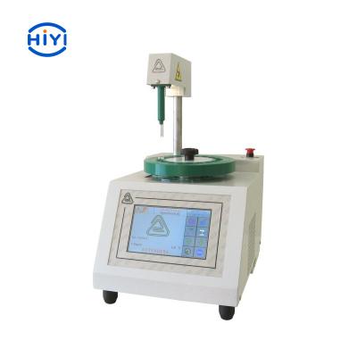 China Osmotouch 20 Automatic Freezing Point Osmometer 20 Sample 3000 mOsm for sale