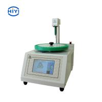 China OsmoTouch 40 Freezing Point Osmometer 40 Place Autosampler 0 to 3000 mOsm for sale