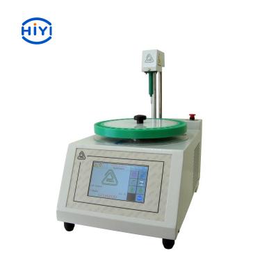 China OsmoTouch 40 Freezing Point Osmometer 40 Place Autosampler 0 to 3000 mOsm for sale