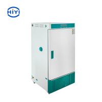 China HWS Series Constant Temperature and Humidity Chamber 70L 150L 250L CE for sale