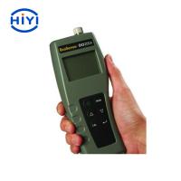 China YSI EcoSense DO200A Portable Dissolved Oxygen Meter 0 to 20 mg/L IP67 Waterproof for Surface Water Aquaculture for sale