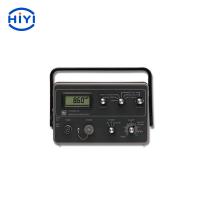 China YSI-58 Lab And Field Portable Dissolved Oxygen Instrument for sale