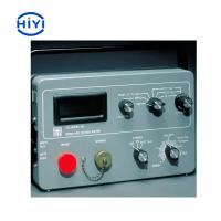 China YSI 58 Portable Dissolved Oxygen Instrument 0.01 mg/L 0 to 45C Lab Field for sale