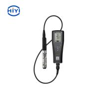 China YSI-Pro2030 Water Quality Analyzer Dissolved Oxygen And Conductivity Meter for sale