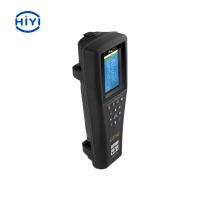China YSI ProDSS Digital Water Quality Meter Multiparameter 4 Port Cable 100m Depth for sale