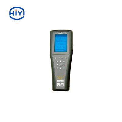 China YSI ProPlus Professional Plus Bayonet Lock Multiparameter Instrument IP67 5000 Data Set for sale