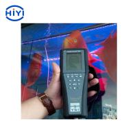 China YSI ProPlus Professional Plus Bayonet Lock Multiparameter Instrument IP67 5000 Data Set for sale