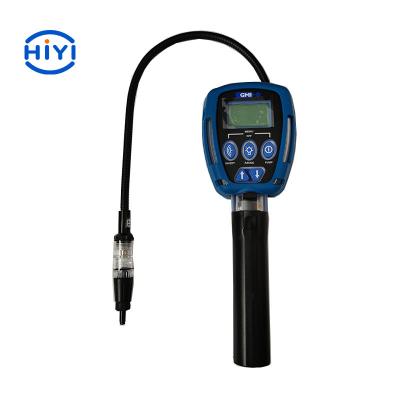 China GT44 IP54 Portable Gas Detector 7 Application Modes Methane O2 CO H2S for sale