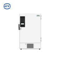China PROMED MDF-86V728E 728L Ultra Low Temperature Vaccine Freezer -86°C for sale