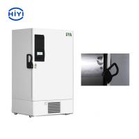 China PROMED MDF-86V728E 728L Ultra Low Temperature Vaccine Freezer -86°C for sale