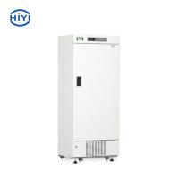 China PROMED MPC-8V416 416L Explosion Proof Pharmacy Medical Refrigerator Freezer 2-8°C for sale