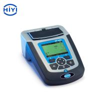China DR1900 Portable Spectrophotometer IP67 340-800nm 1.5kg for sale