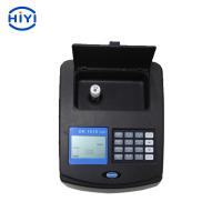 China DR1010 COD Rapid Determination Instrument for On Site Water Testing 420nm 610nm for sale