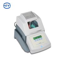 China HT200S COD High Temperature Digester 12-Well LCD Display 230V 50Hz Lab Dissolver for sale