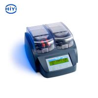 China DRB200 Heating Digester Digital Reactor Block 115 VAC 37-165C Dual Block for sale