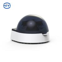 China Mini 7000rpm Micro Centrifuge Economical Palm Lab Centrifuge 2680xg for sale