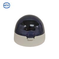 China Mini 7000rpm Micro Centrifuge Economical Palm Lab Centrifuge 2680xg for sale