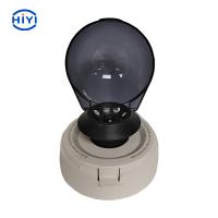 China Mini 7000rpm Micro Centrifuge Economical Palm Lab Centrifuge 2680xg for sale