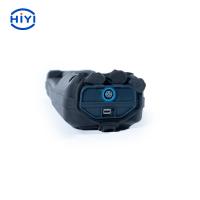 China HQ1140 Portable Conductivity TDS Meter with CDC40101 Electrode 1m Cable for sale