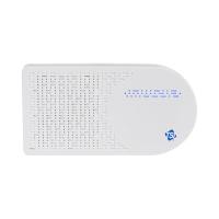 China TSI 8144 AirAssure IAQ Monitor Continuous Indoor Air Quality Meter CO2 tVOC PM2.5 PM10 for sale