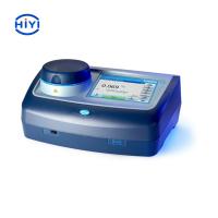 China TU5200 Laboratory Laser Turbidimeter Without RFID EPA Version for sale