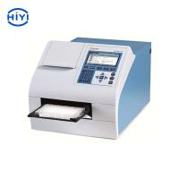 China Thermo Scientific Multiskan FC Filter Based Microplate Photometer 340-850 nm 96/384 Well for sale